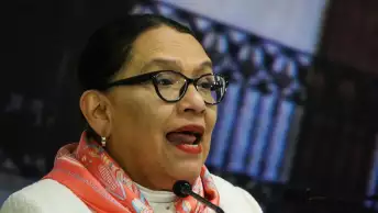 "Ruffilio ya no regresa": Ruffles despide a su mascota para promover la ...