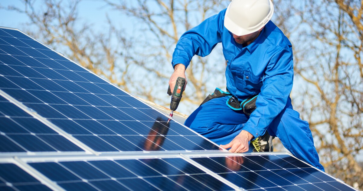 Ginlong Solis y Exel Solar ofrecen almacenamiento de energía solar para ...