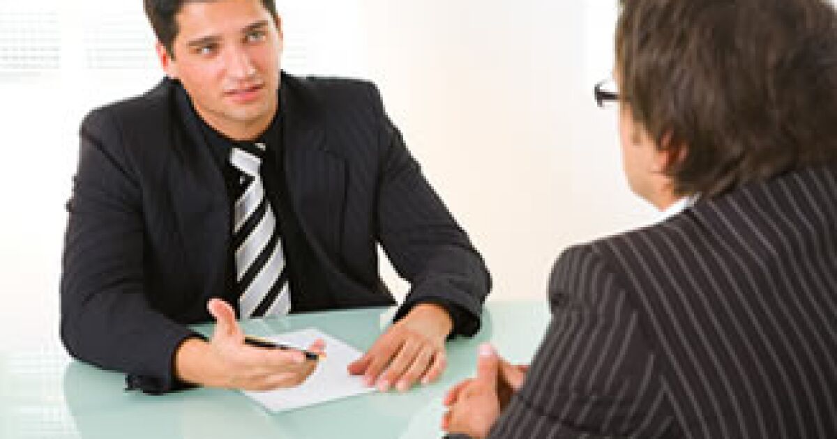 Cuando tu mejor empleado decide irse