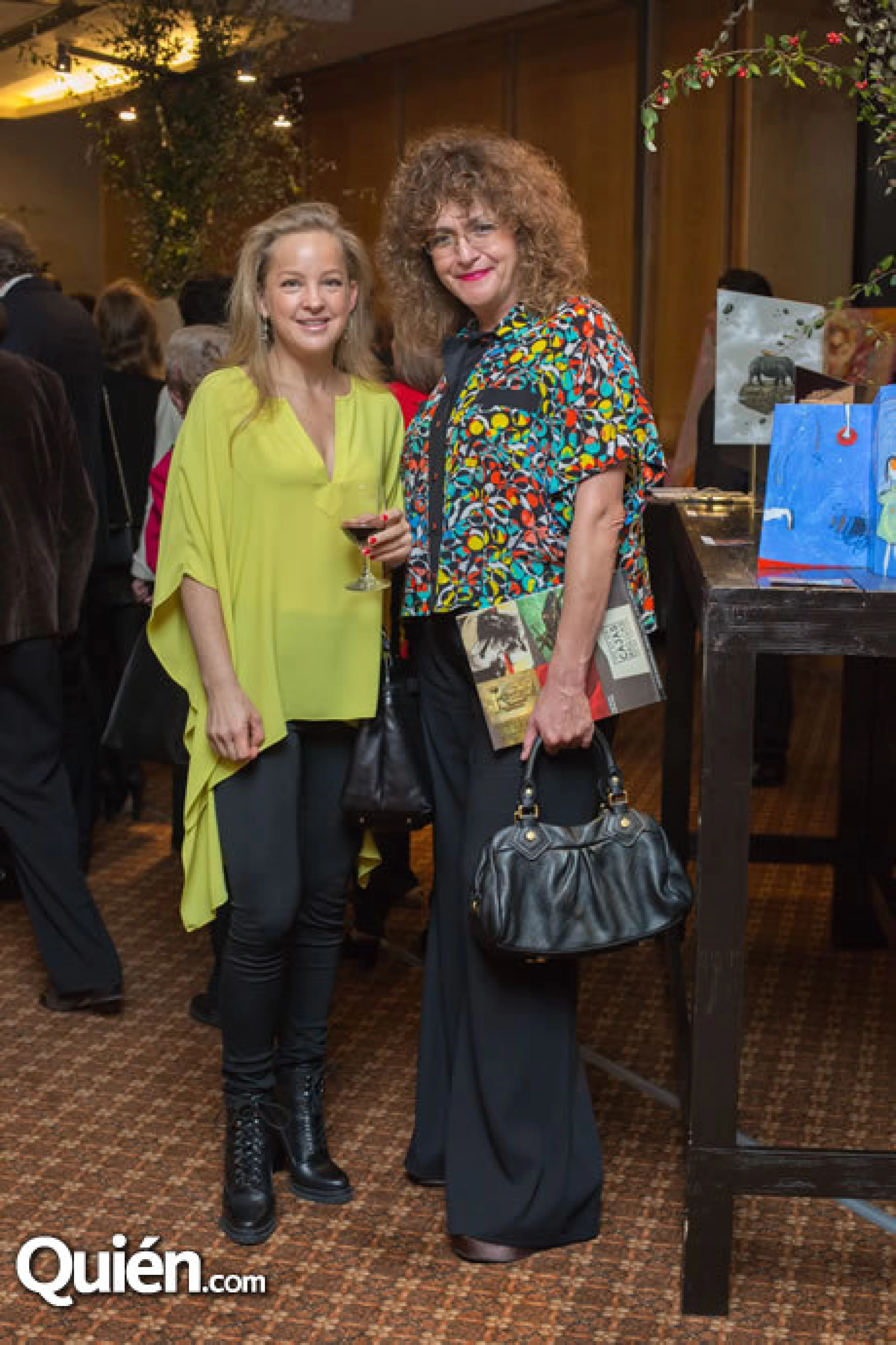 La familia Cosío en la subasta Cajas Mágicas