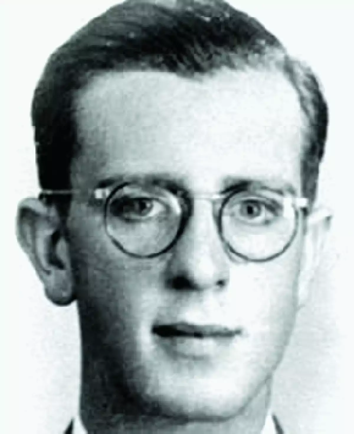 Quién era el padre Maciel