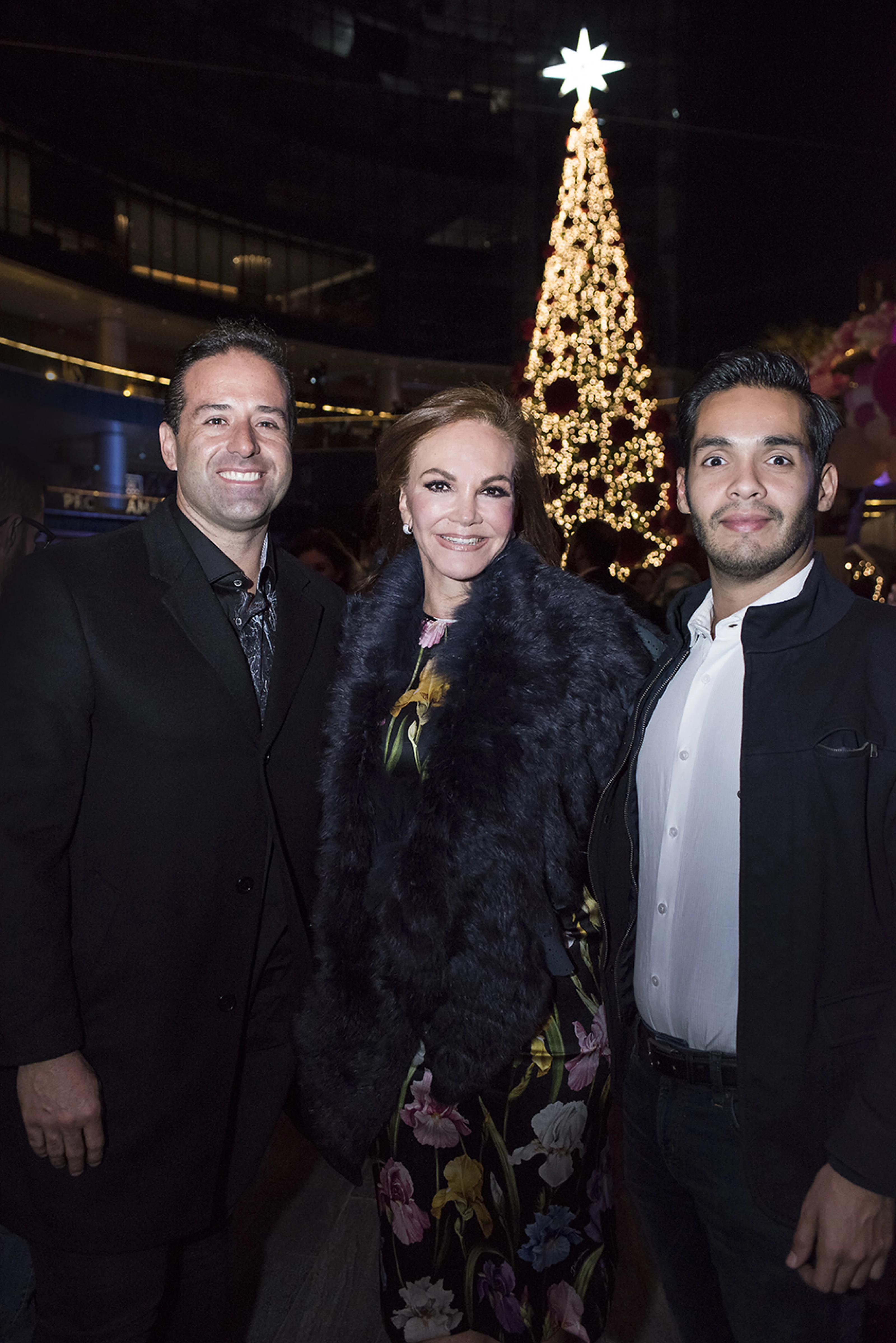 Abre sus puertas The Landmark en Guadalajara