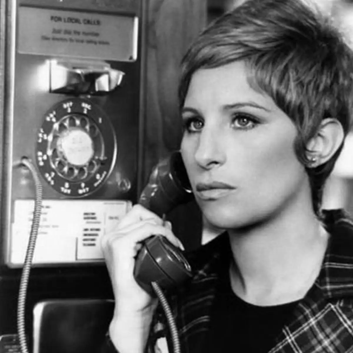 La evolución del pixie