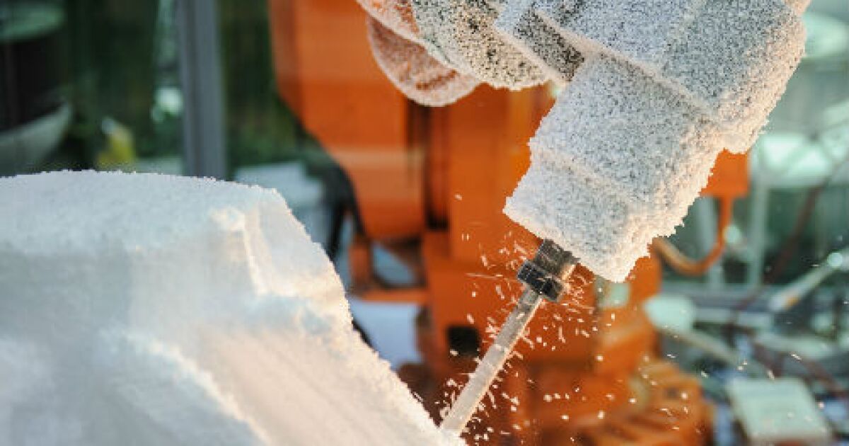 Quieren darle ‘otro chance’ al unicel