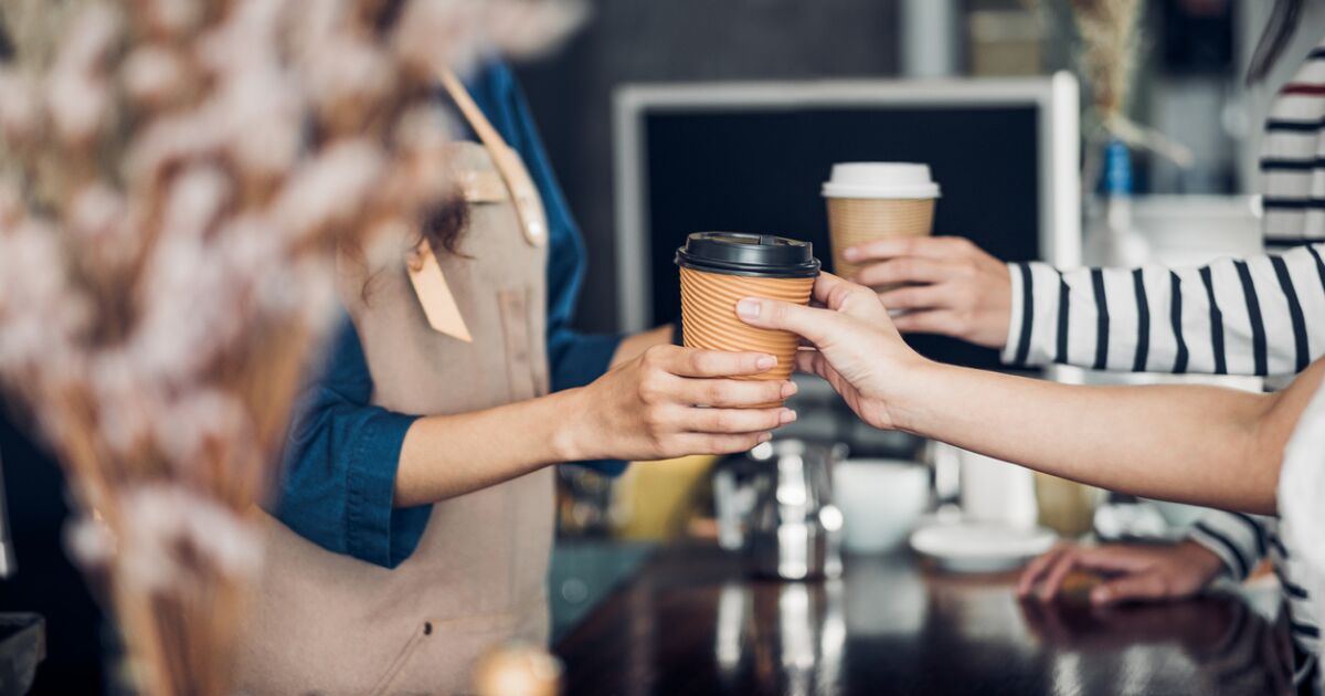 Las cafeterías temáticas más impresionantes del mundo