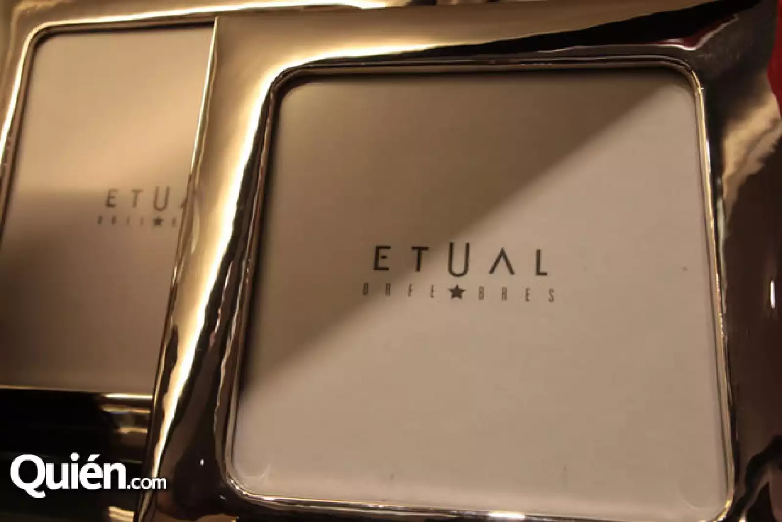 Etual nuevamente abre sus puertas