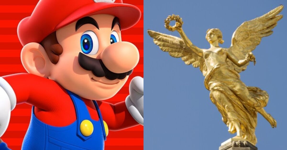 Nintendo Latam ve a México como "el mercado más grande y una prioridad