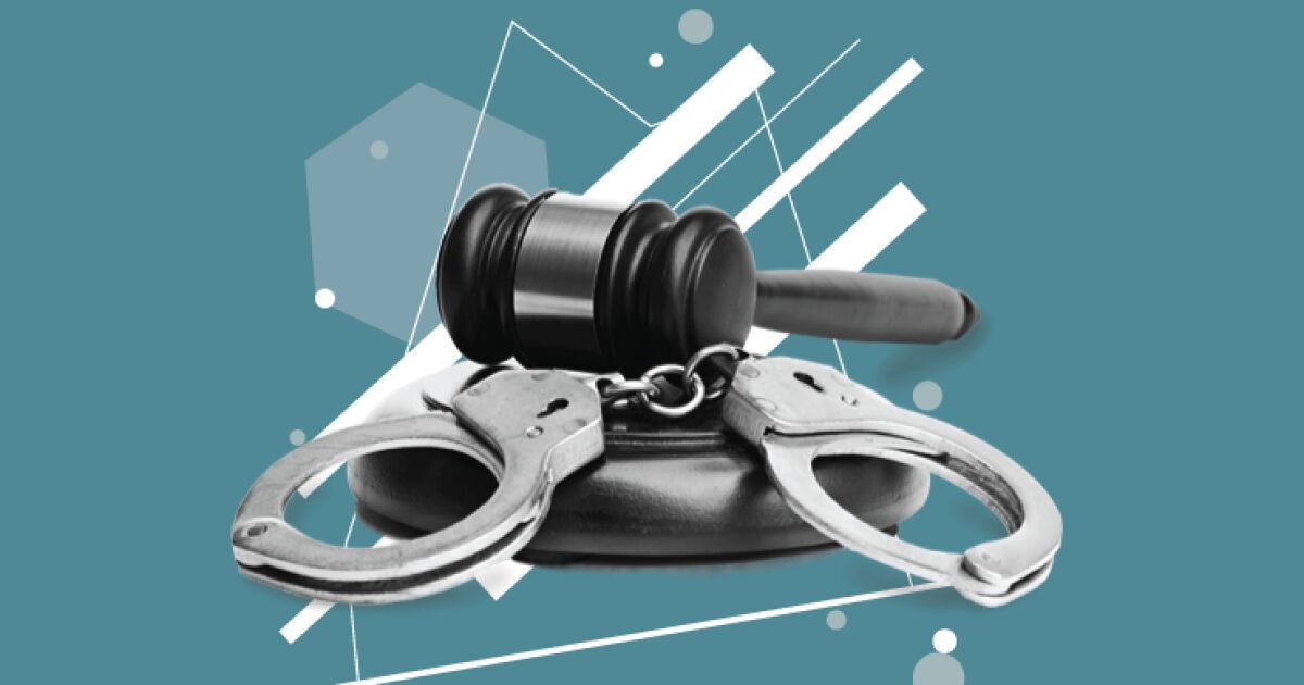 5 Recomendaciones Para Combatir La Corrupción
