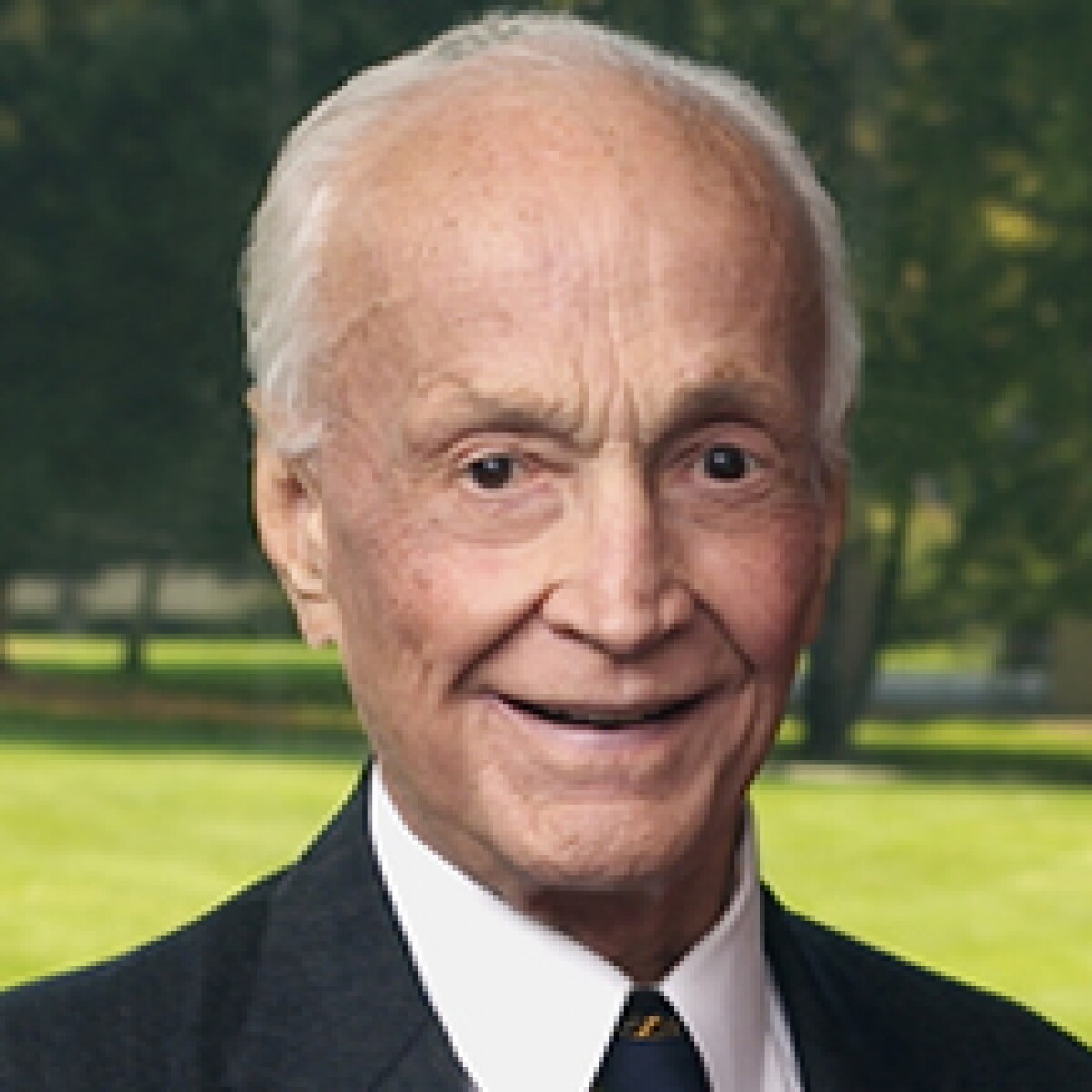 10 máximas para invertir y multiplicar