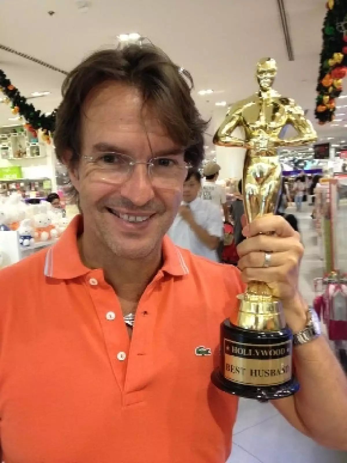 Chobi Landeros y Paola Albarrán disfrutan de su luna de miel