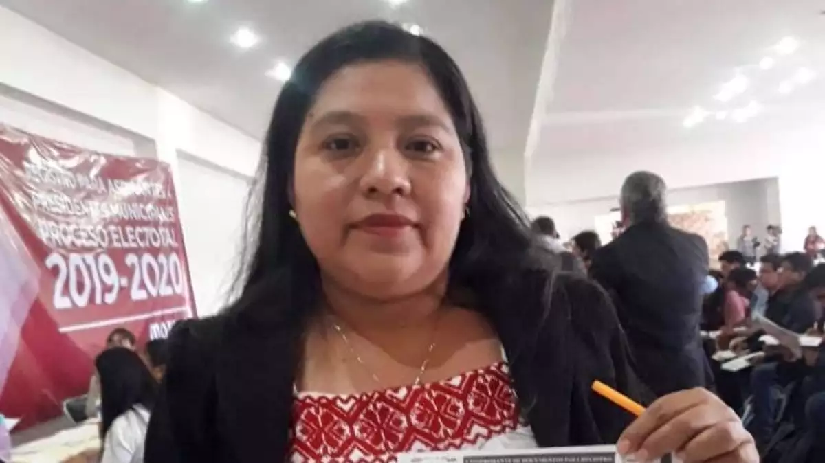 Órgano de Administración Judicial es conformado (también) por cercanos a Morena