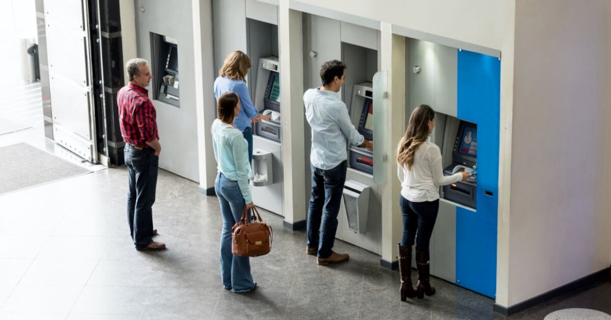 ¿Qué pasará con el dinero de los clientes de Accendo Banco?