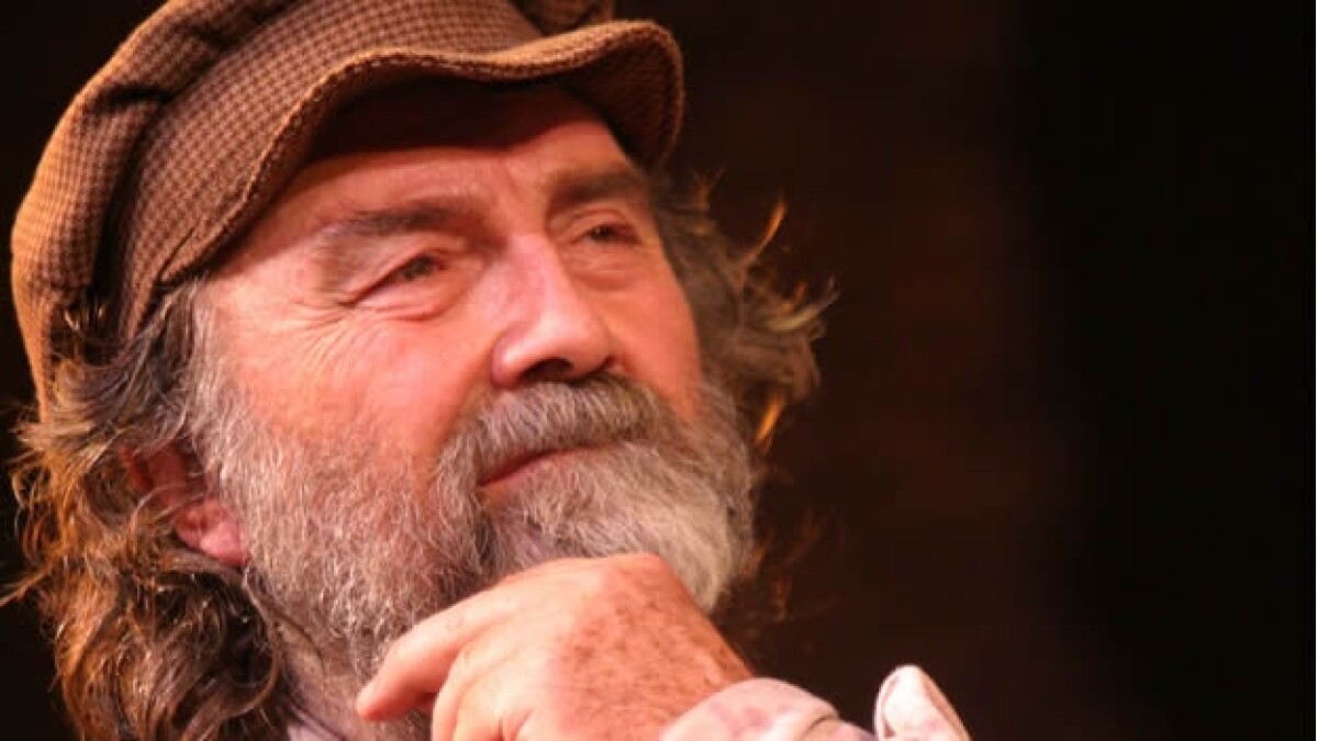 Las películas imperdibles del primer actor, Pedro Armendáriz