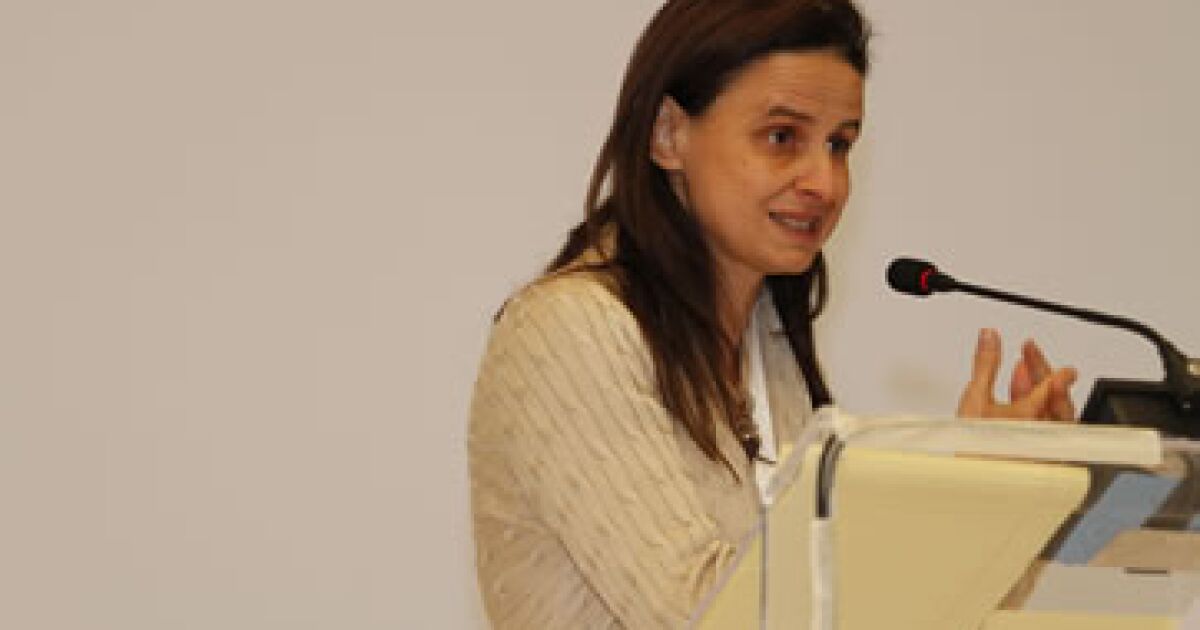 Empresas mexicanas crecen lentamente