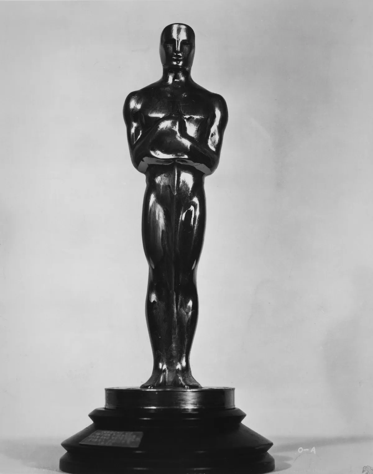 Premios Oscar: historia, curiosidades y la icónica estatuilla que los ...