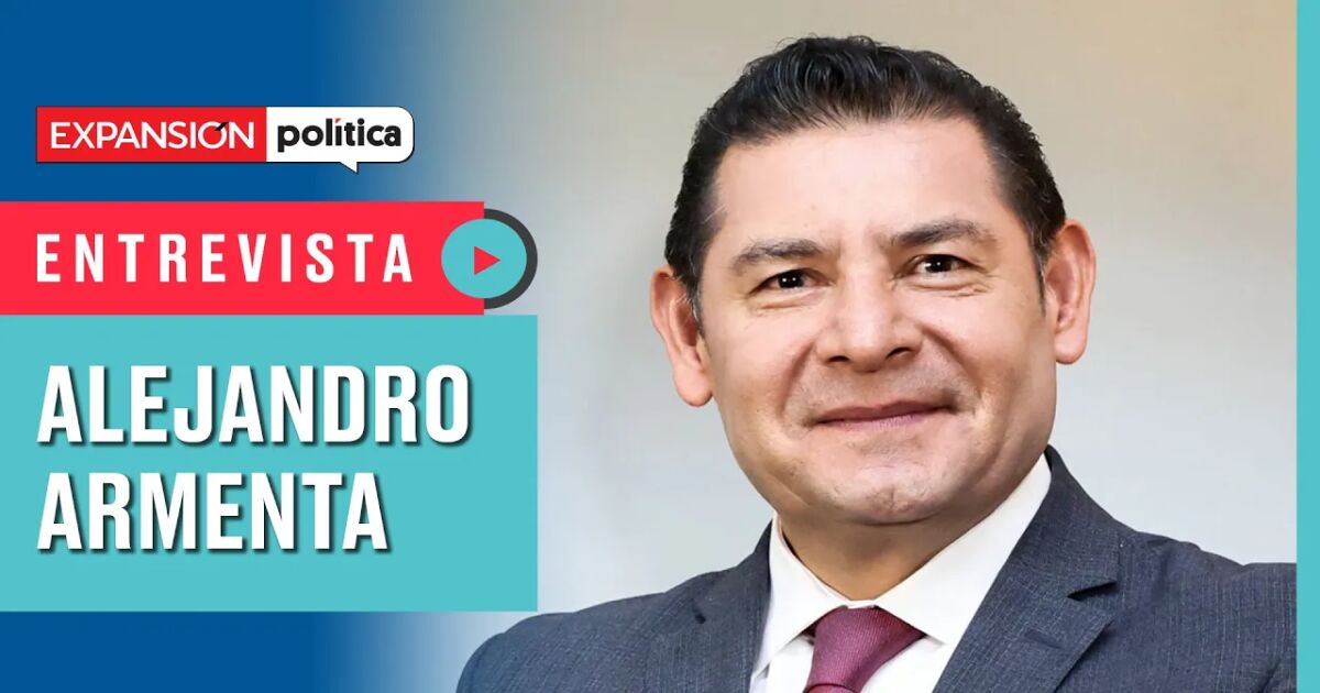 Armenta: “La simulación y la soberbia son elementos que disocian la unidad”