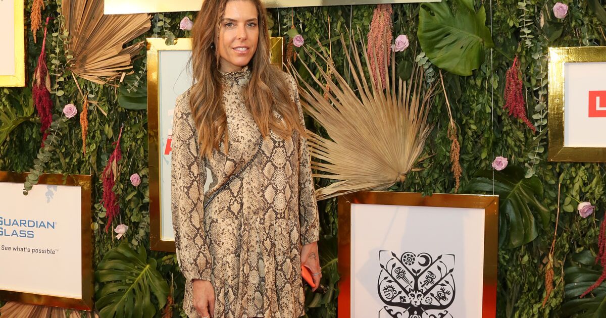 Maky revela cómo es su actual relación con Juan Soler