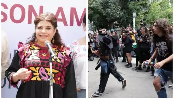 Hannah barron pics the girl Lindsey was a stunning little