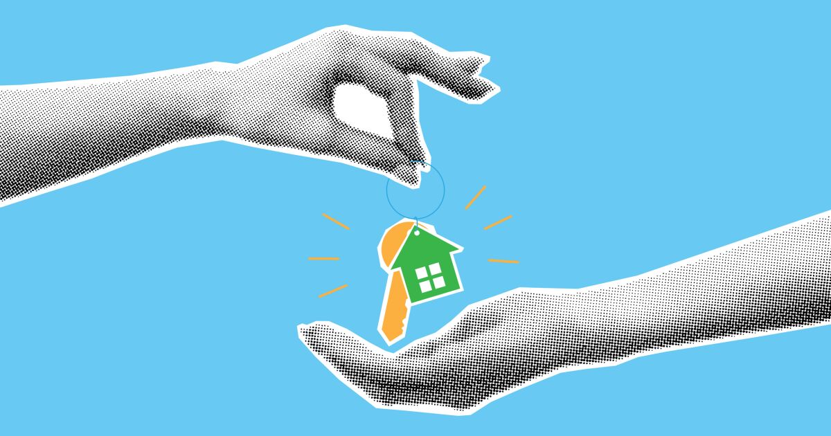 ¿Puedo retirar dinero de mi Afore para comprar una casa?