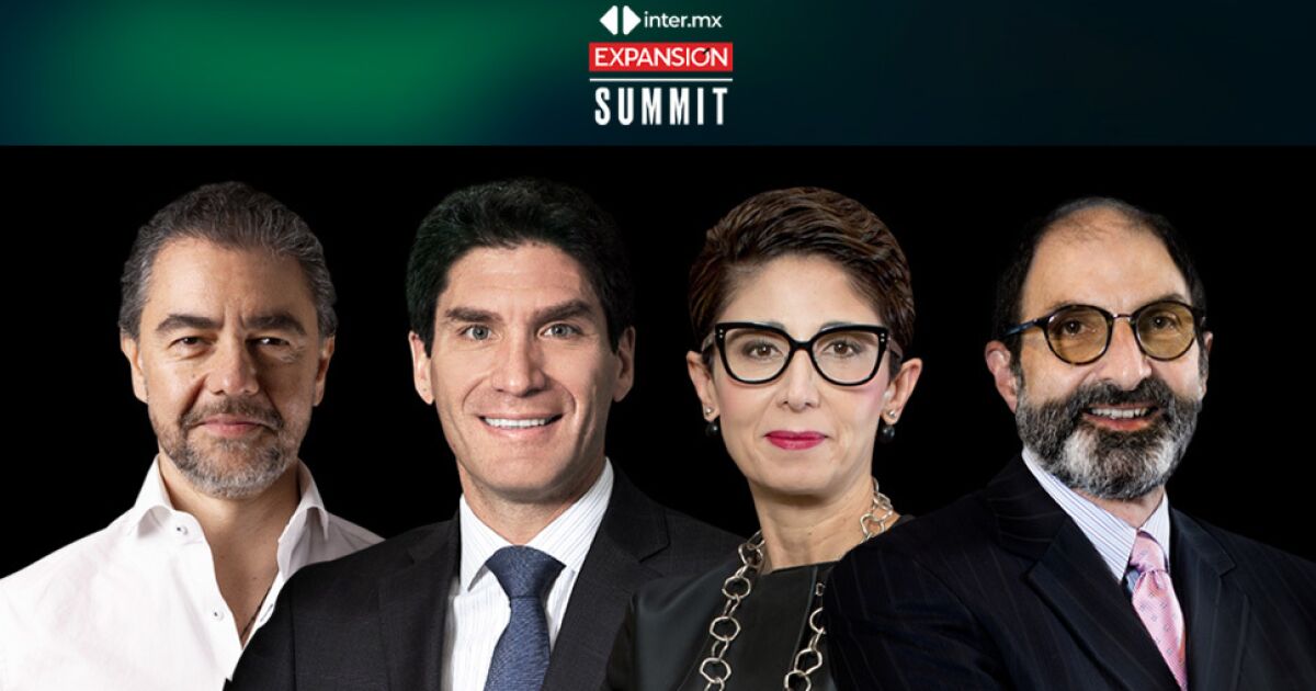 Las tres 3 C’s para tener un mundo más conectado