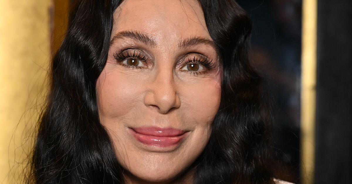 Los desfiles de Victoria's Secret regresan y Cher encabeza la edición 2024