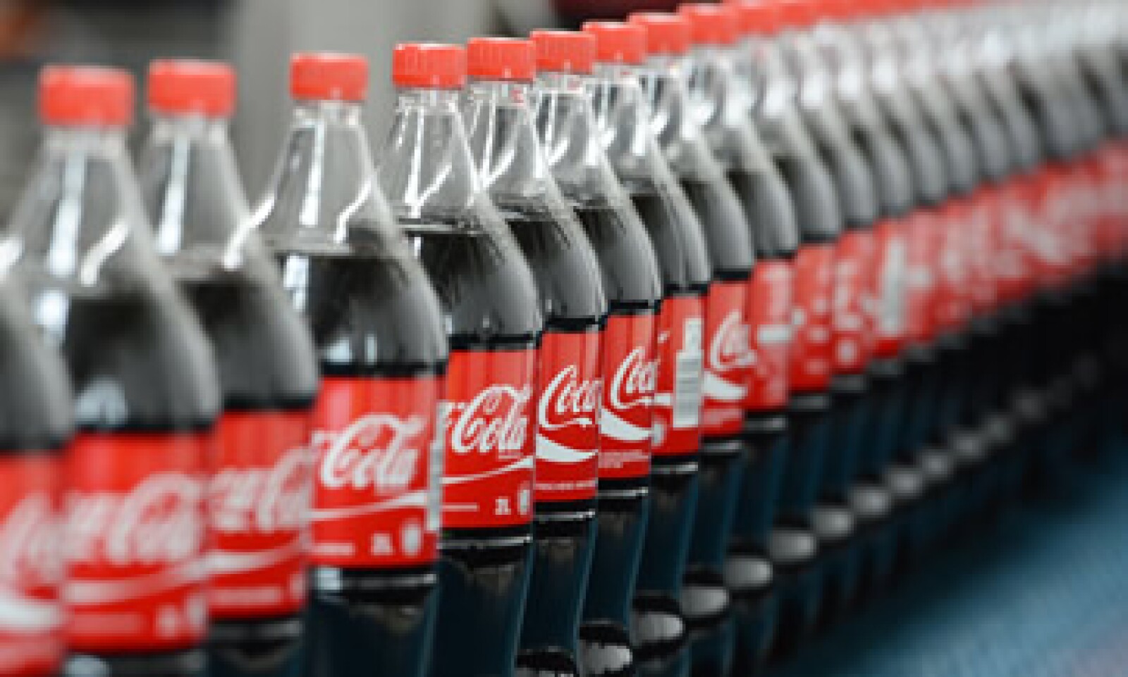 Coca-Cola confía en regresar oficialmente a Cuba