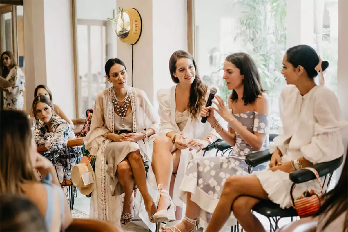 LAFS: El summit de moda más cool confirma fechas en Miami