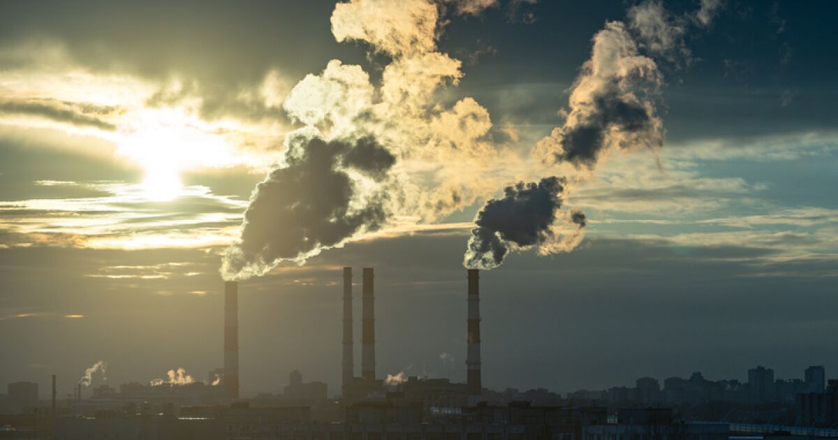 ¿Qué significa Net Zero y cómo pueden lograrlo las empresas?