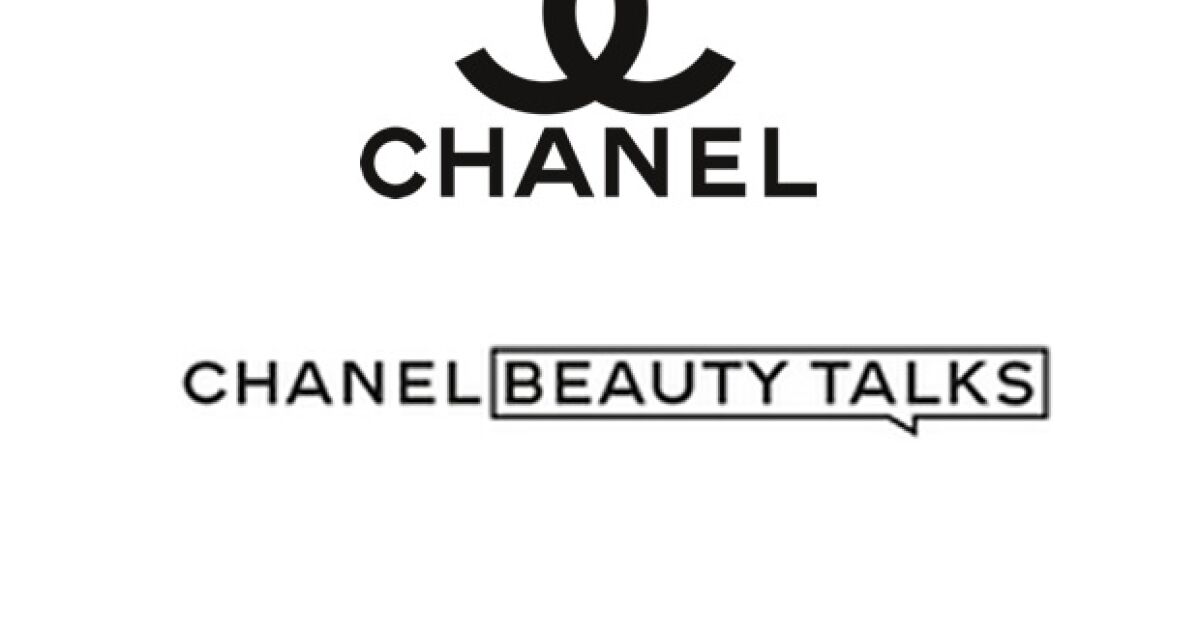 Chanel Beauty Talks