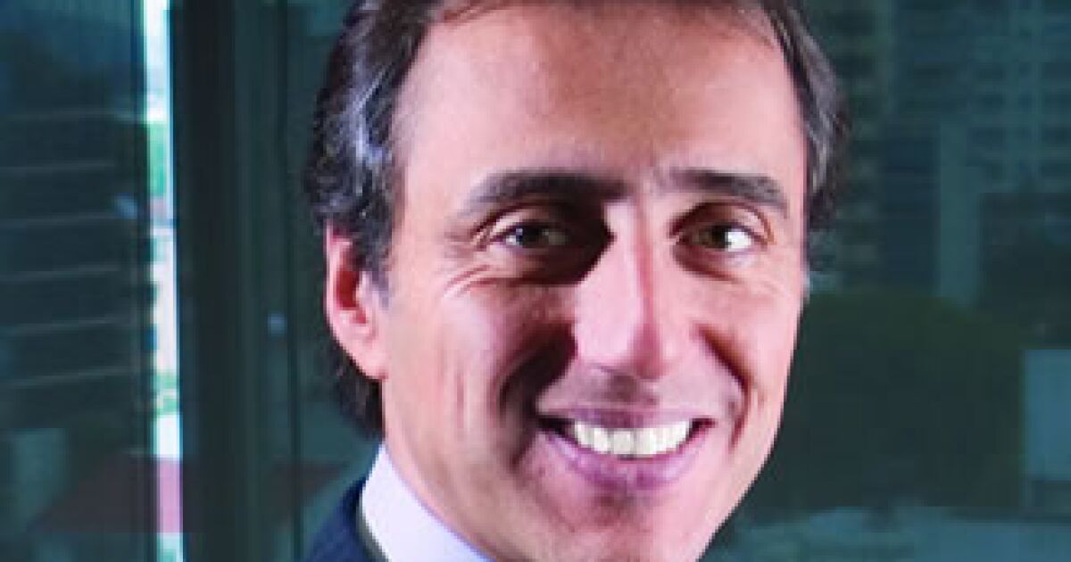 El imperio de la familia Saba