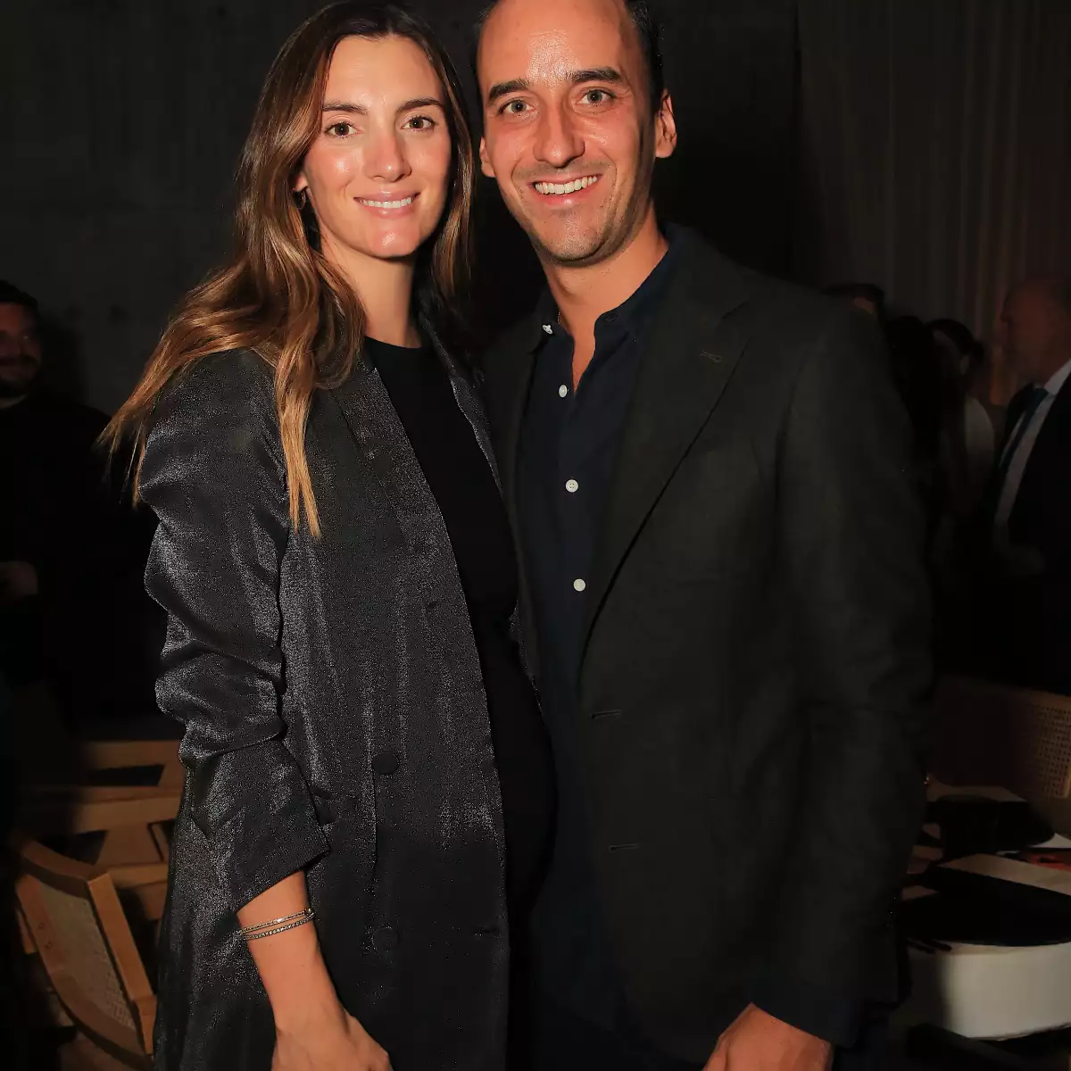 Javier Sordo Madaleno presenta nuevo proyecto de SOMA Group