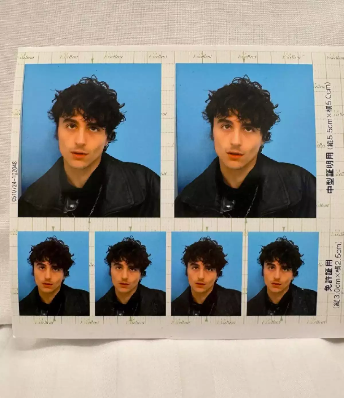 Quién es Fernando Cattori, el actor mexicano que se une al elenco de ...