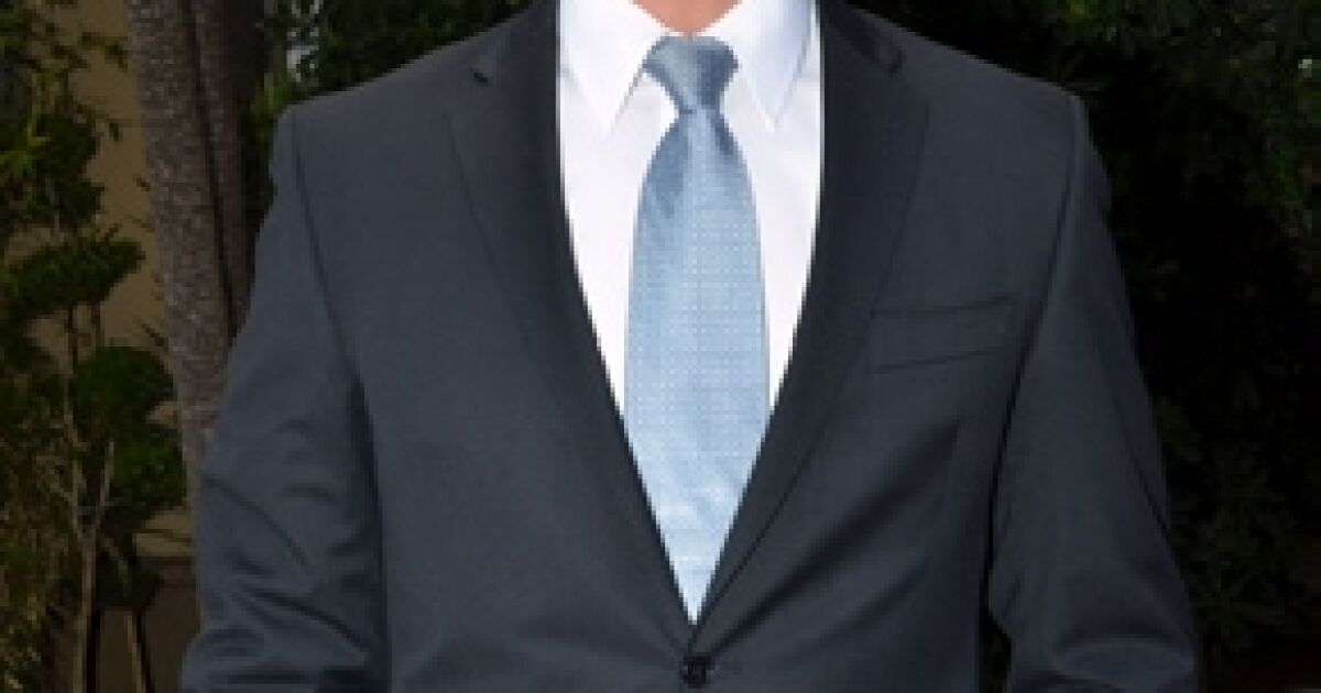 Actores y familiares dieron el último adiós a Héctor Arredondo