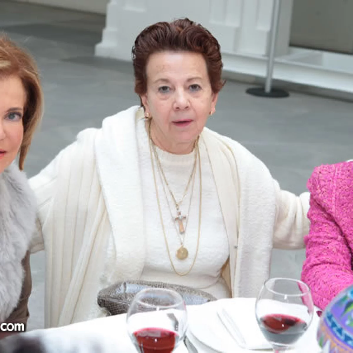 Plática en el MAP de la escritora Beatriz Rivas