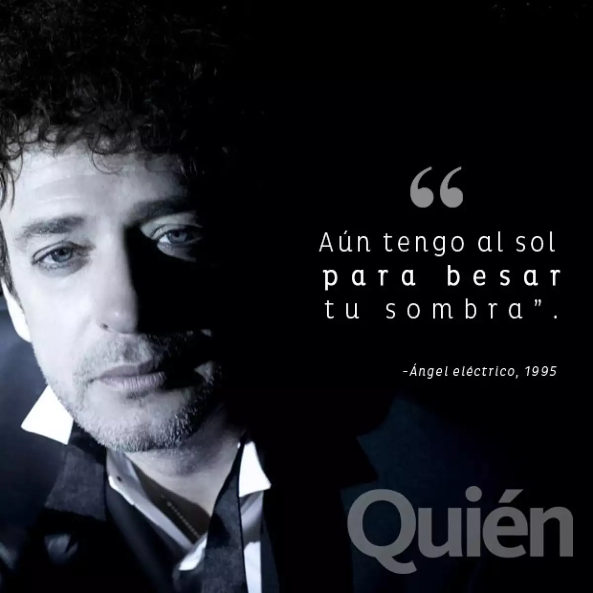 gustavo cerati frases de amor