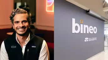 "Ruffilio ya no regresa": Ruffles despide a su mascota para promover la ...