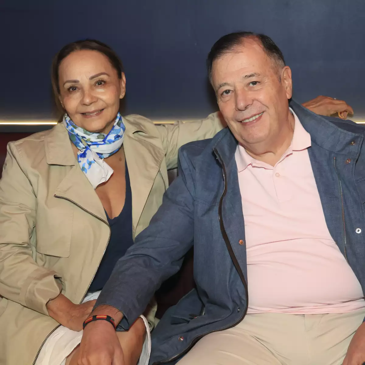 Axel Muñiz nos invita al release party de su lanzamiento: Loco x ti