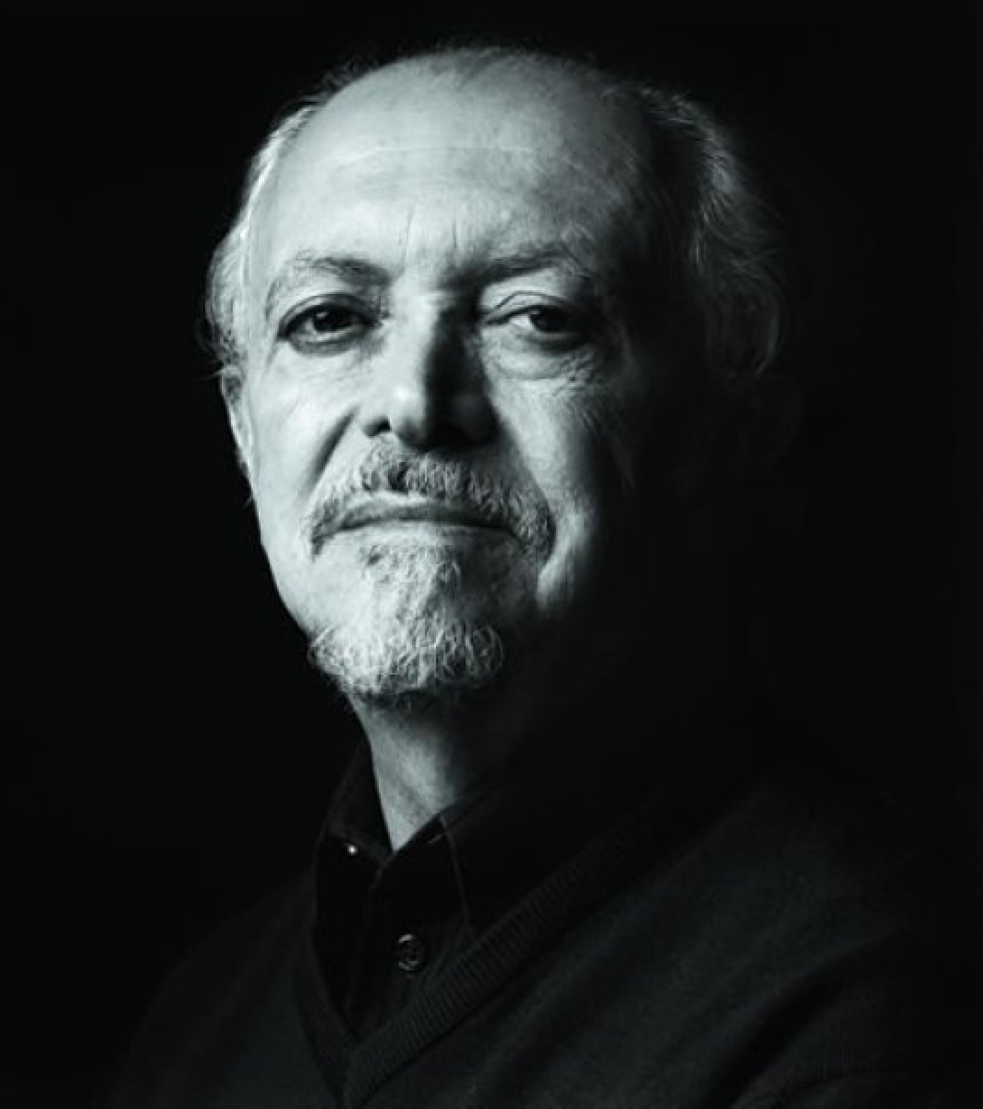 Mario Molina una vida llena de éxitos