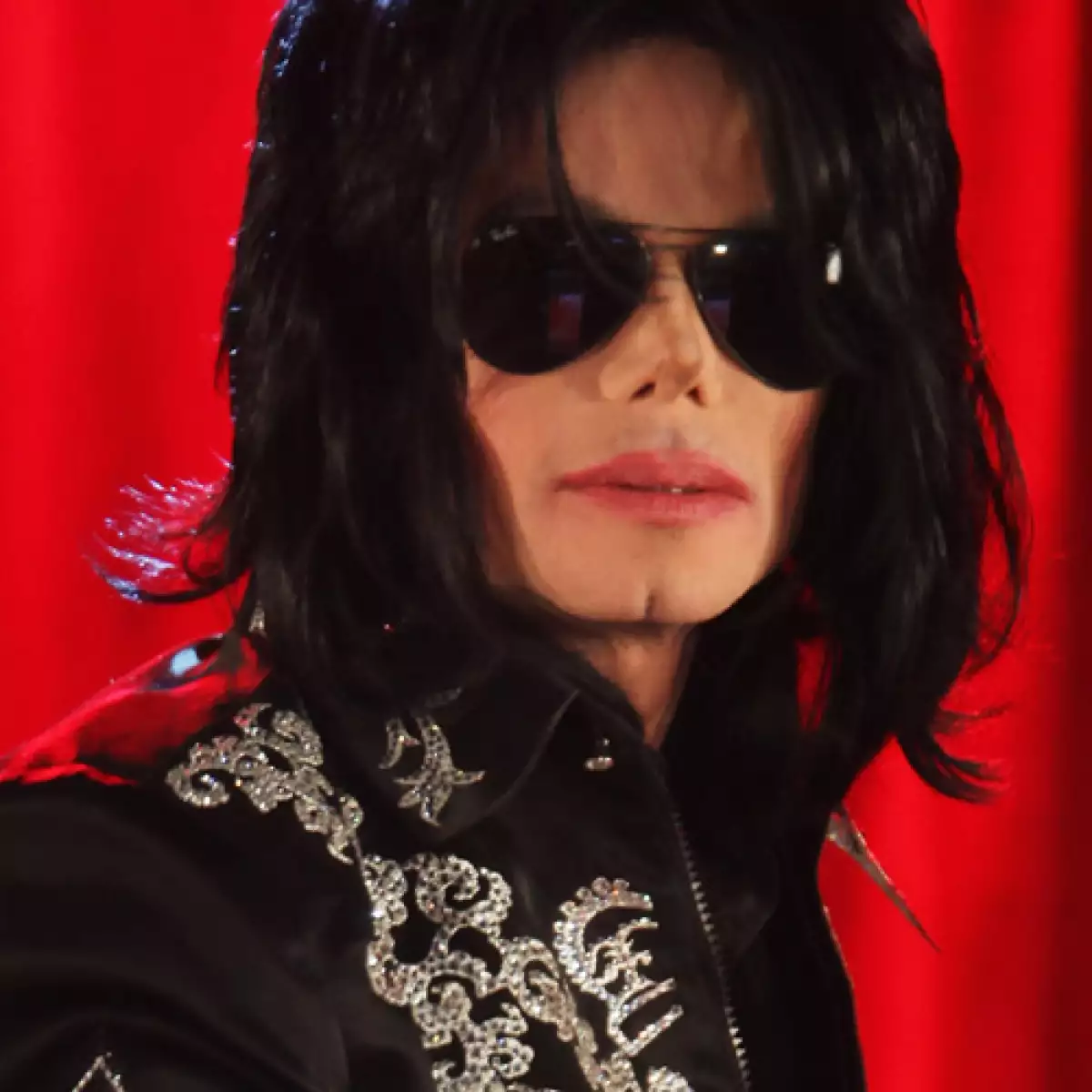 Las muertes trágicas más recordadas