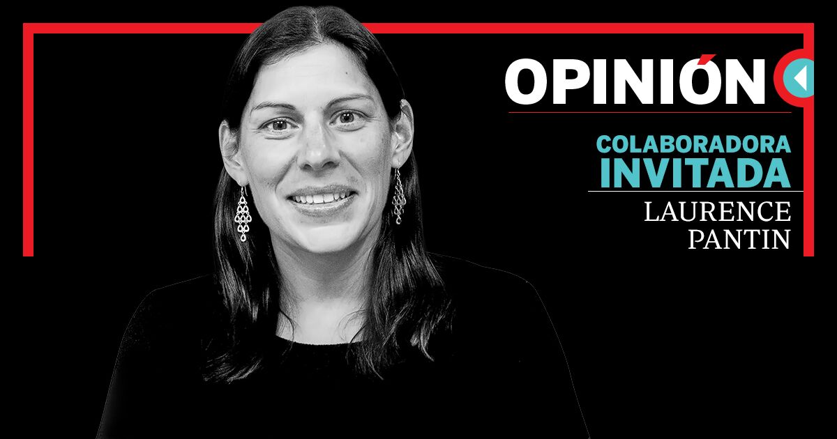 #ColumnaInvitada | Por fin: una presidenta en la Suprema Corte