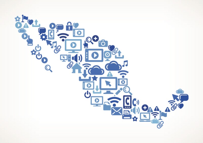 ¿Una empresa estatal para conectar México? En estos 3 países tuvo éxito