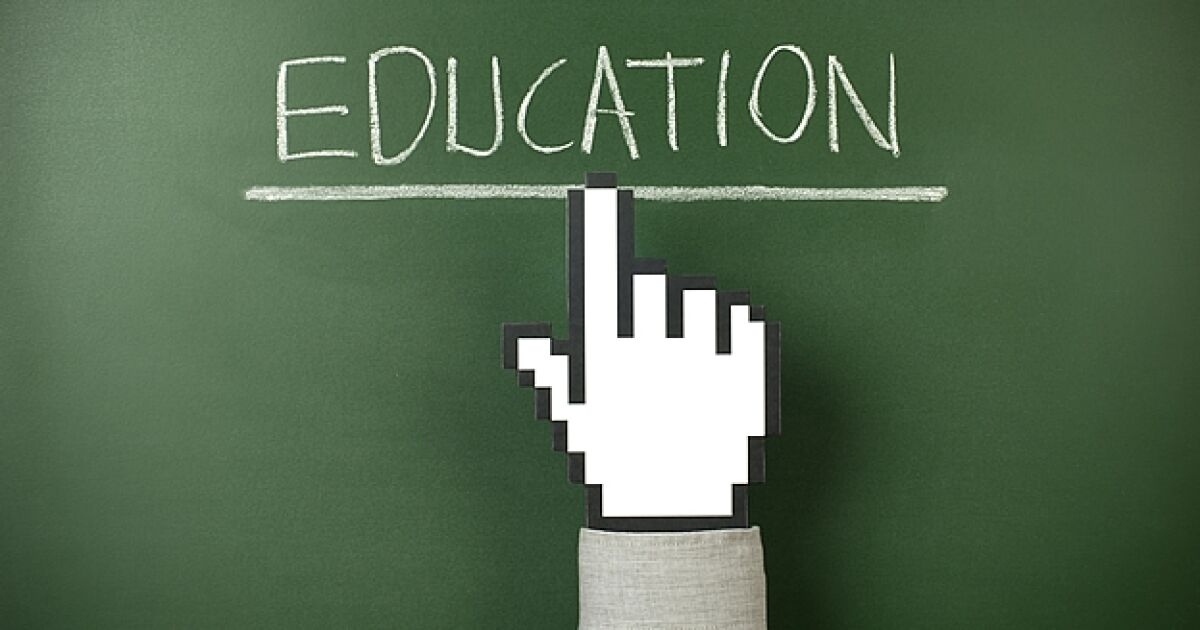 Esto necesitas para ser uno de los nuevos maestros de inglés