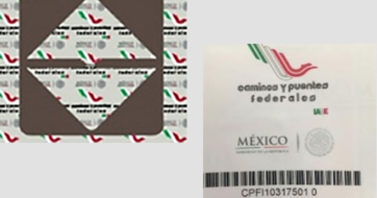 ¿Qué es y cómo funciona la nueva IAVE?