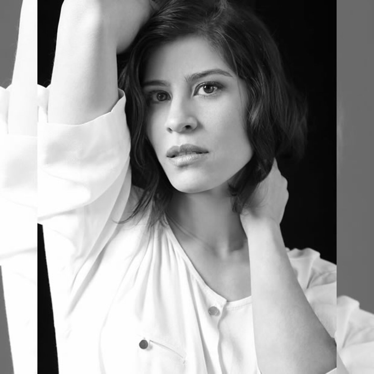 #QuiénJalisco El soundtrack de la vida de Ximena Ayala