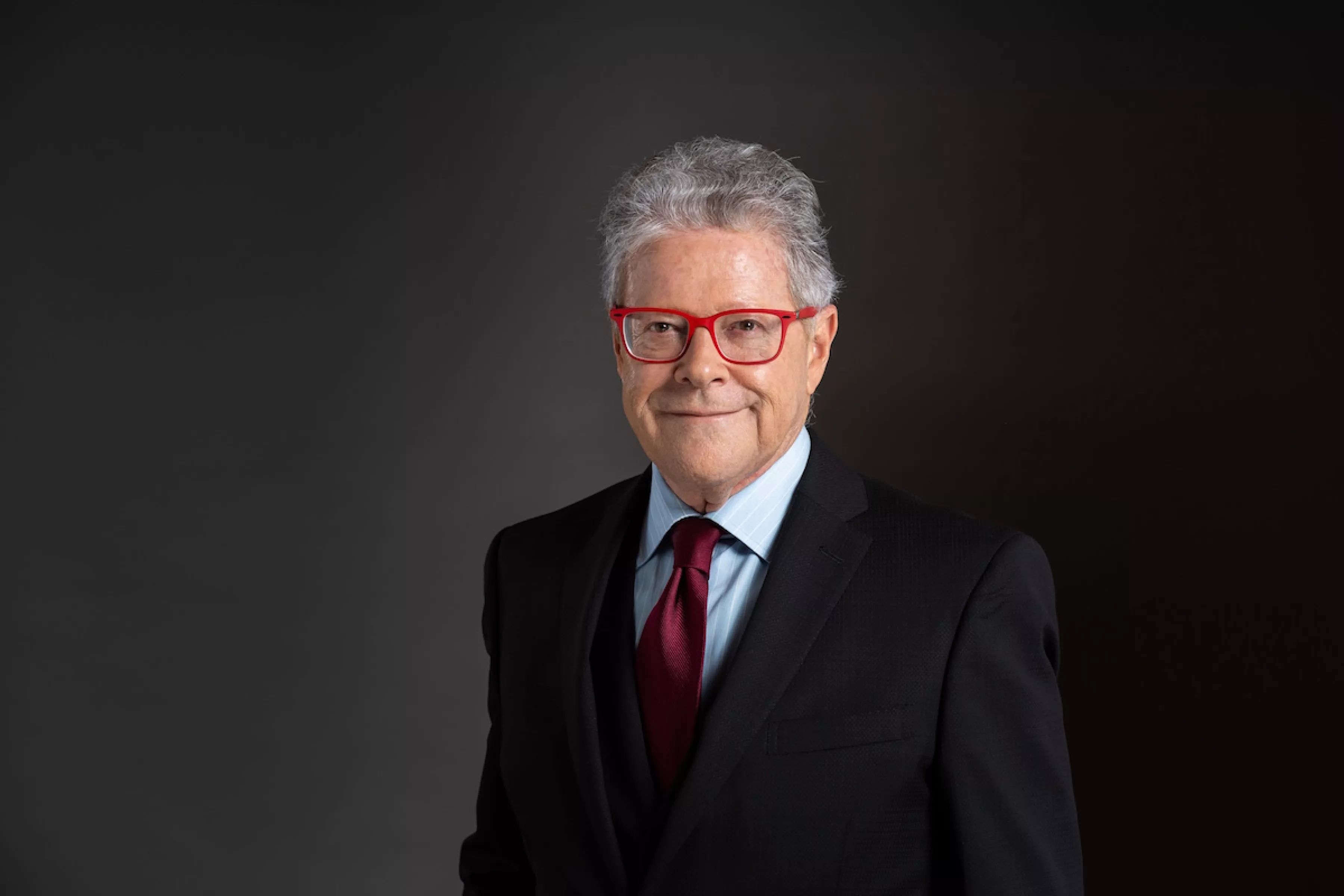 Revelaciones de Sergio Sarmiento tras 50 años de periodismo crítico