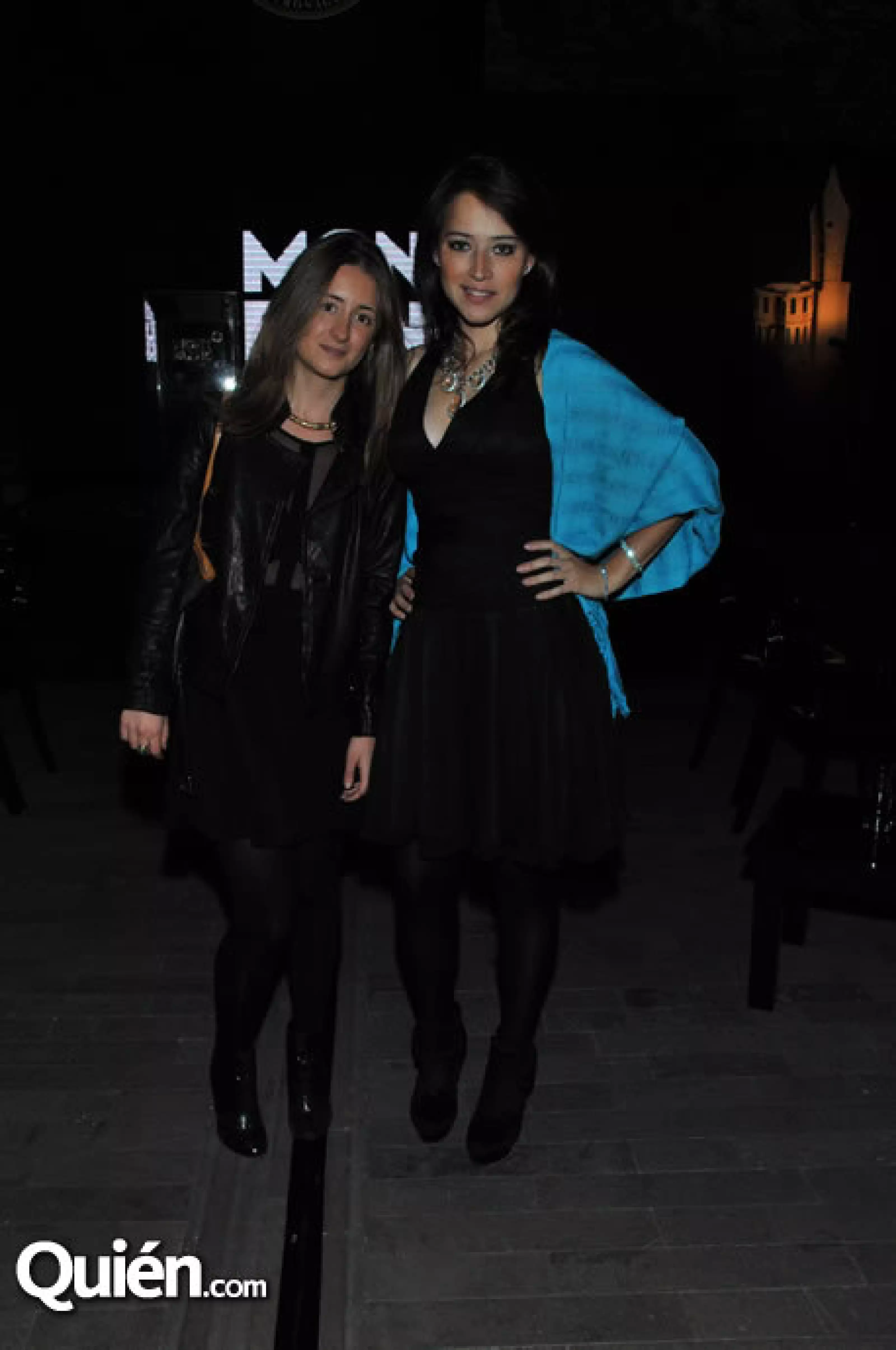 Agustín Coppel recibe premio Montblanc 2013