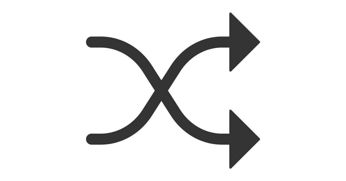 Adele logra que Spotify cambié su herramienta de aleatorio