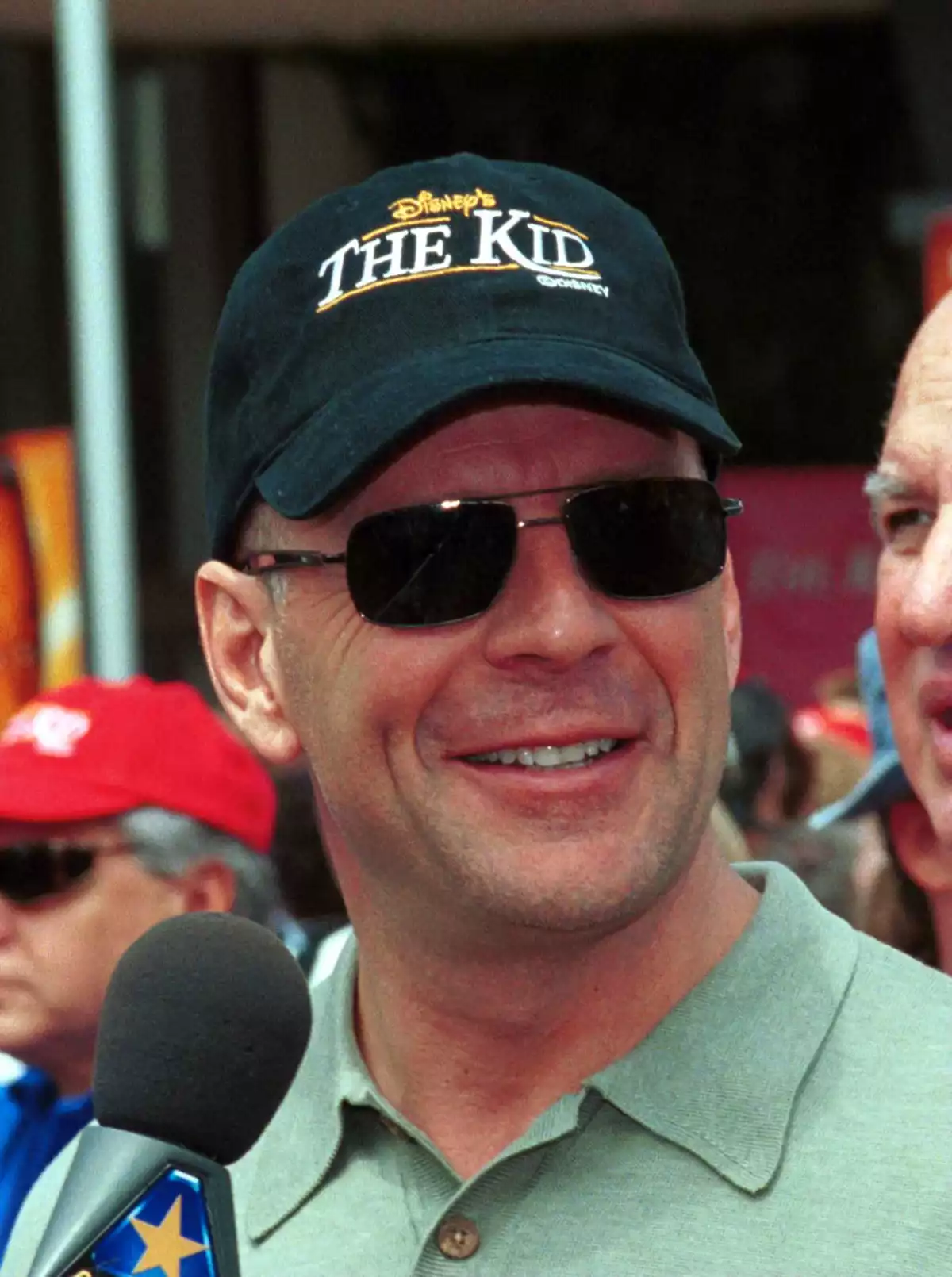 Falena sex pleased that I persisted, nonvip book