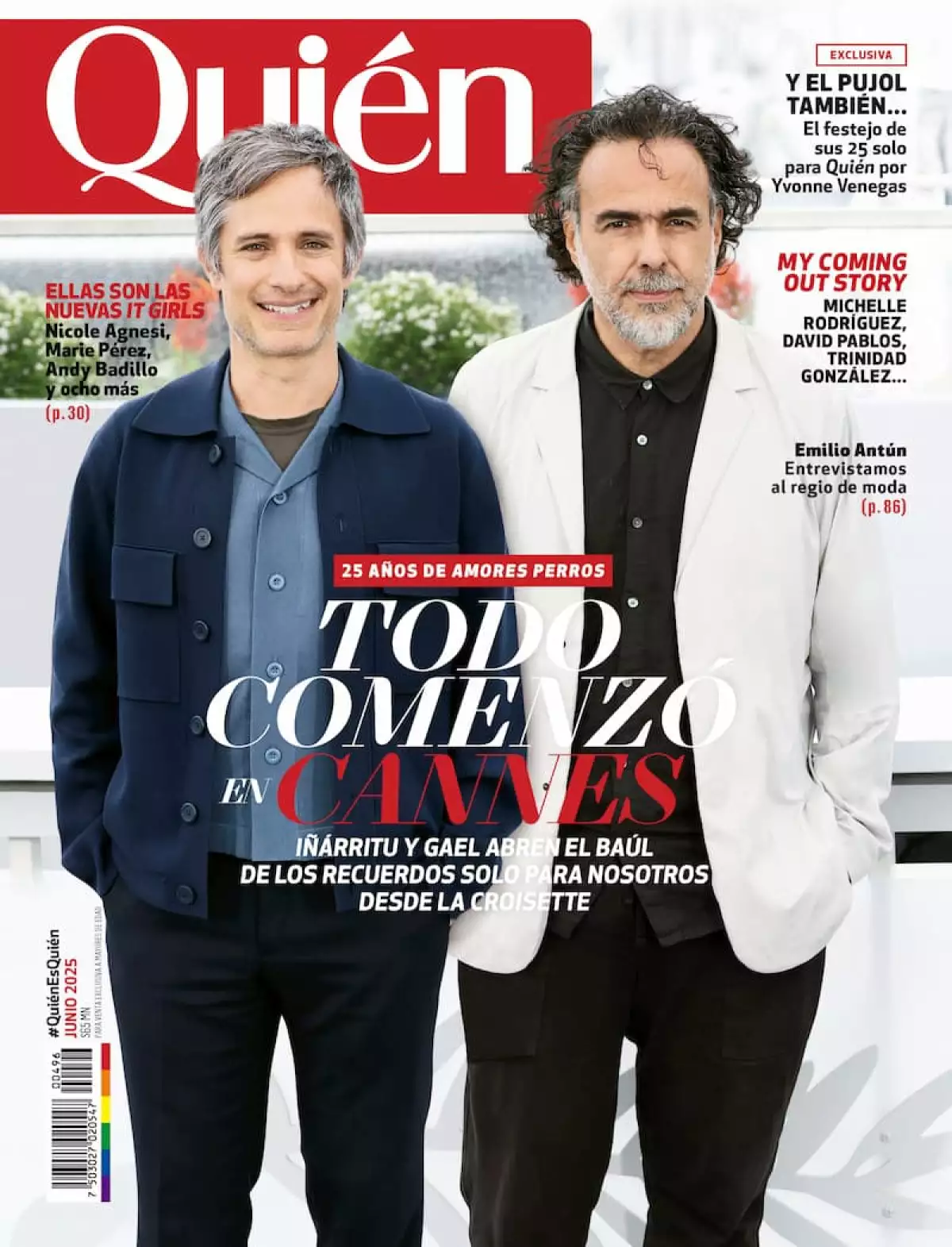 Tras años de ausencia, el Doctor Chunga regresa para protegernos del ...