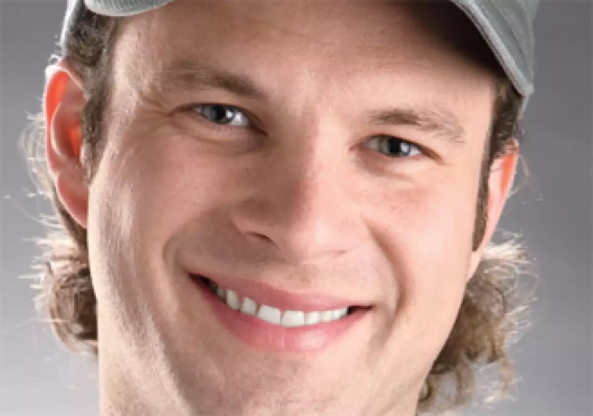 Publicidad ayuda a reducir contaminación